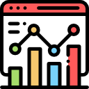 VS Plotter - Visual Studio Marketplace